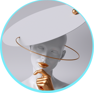 Virtual Assistant